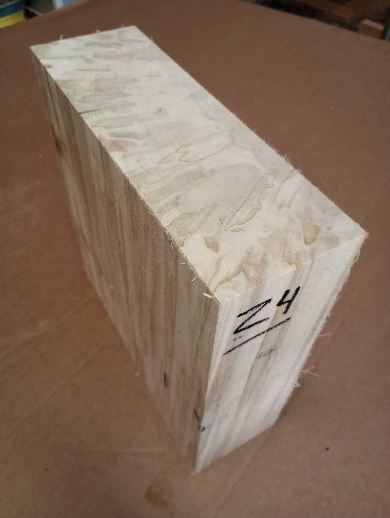 Shop Tools and Machinery at Green Valley