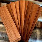 Shop Tools and Machinery at Green Valley