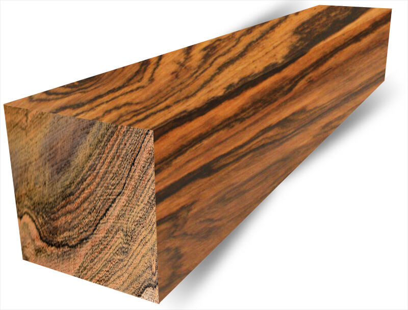 Shop Tools and Machinery at Green Valley